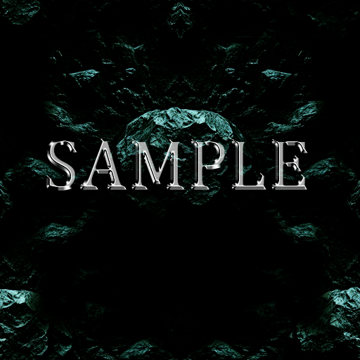 Second Life Marketplace - Zoy Texture [ Meteorite Seamless 03 ] C